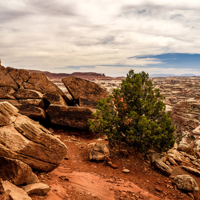 Bluffdale Apartments | Rockpoint Apartment Homes | Welcome