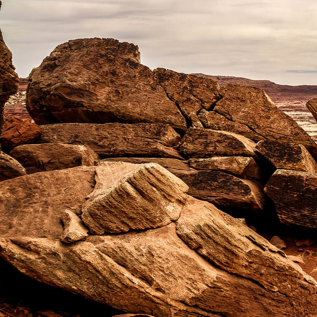 Bluffdale Apartments | Rockpoint Apartment Homes | Welcome